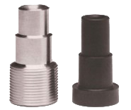 Protech S.r.l. | Boquillas Venturi