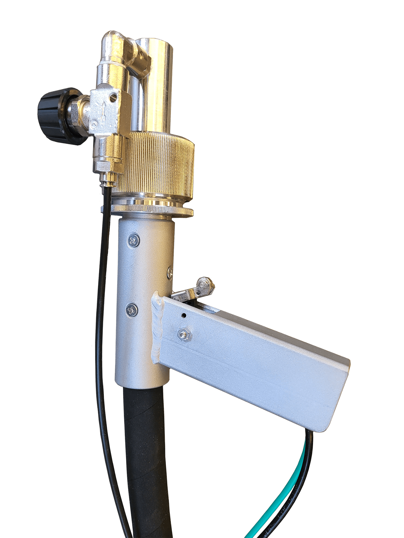 Protech S.r.l. | Humidifier NEBULA